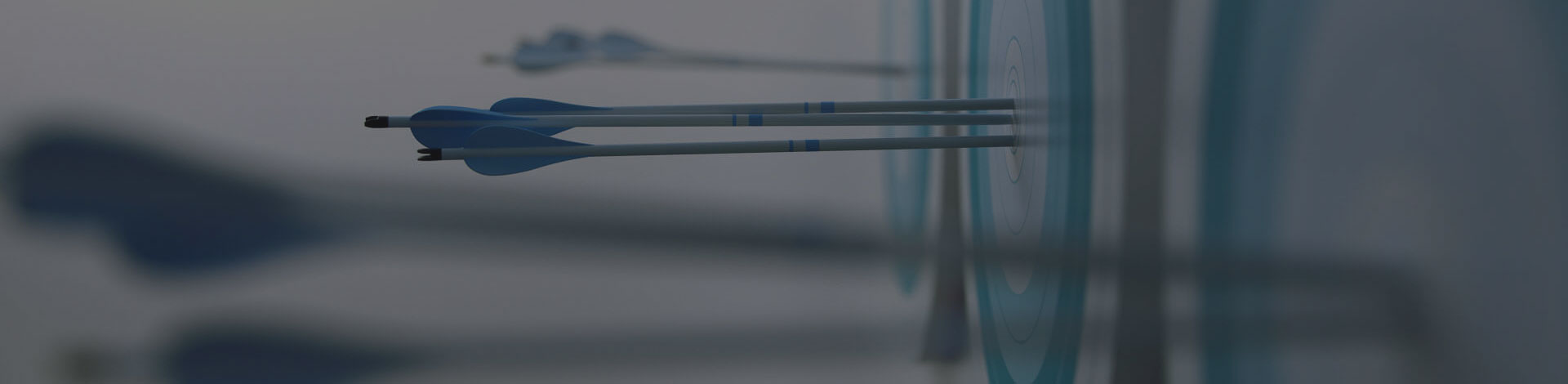 About - Oceanview Manor Home For Adults