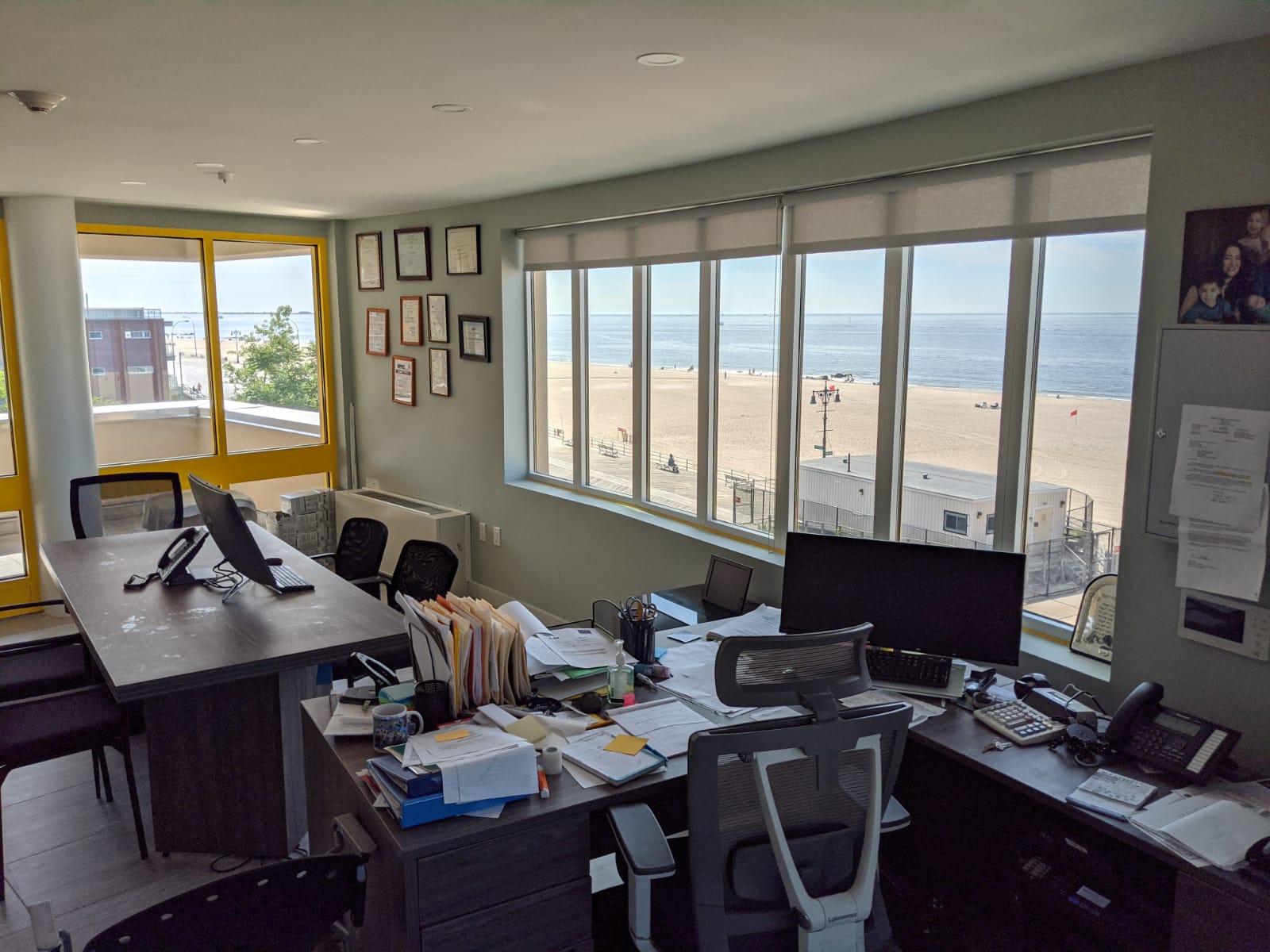 Oceanview Manor Home for Adults in Brooklyn | The Official Site