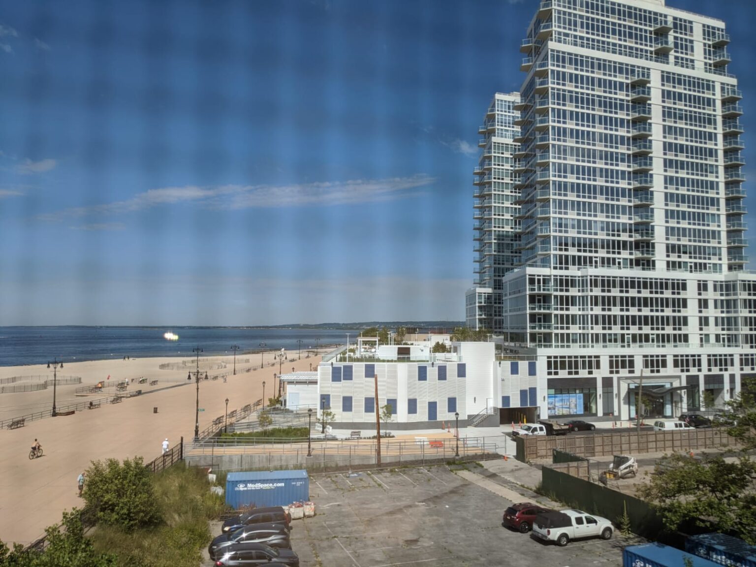 Oceanview Manor Home for Adults in Brooklyn | The Official Site