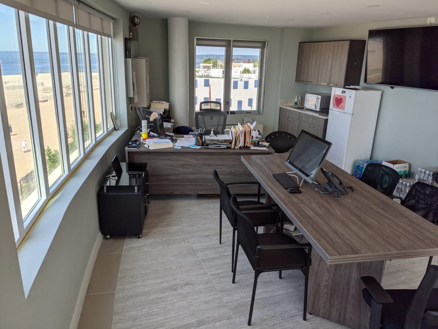 Oceanview Manor Home for Adults in Brooklyn | The Official Site